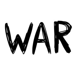 War Sketch Vector Images (over 6,400)