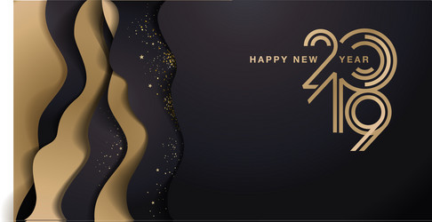 2019 Vector Images (over 180,000)