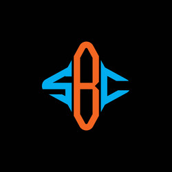Sbc Logo Vector Images (37)