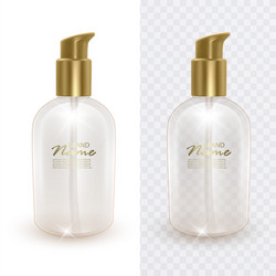 Shampoo Vector Images (over 52,000)