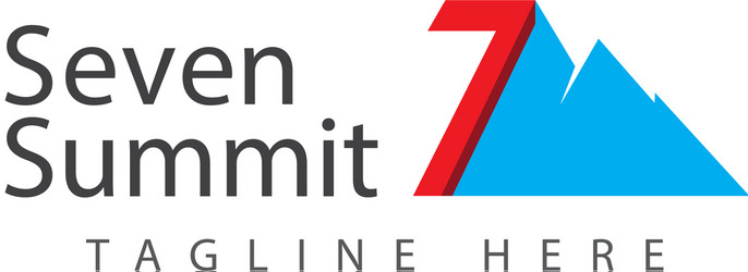 Denali Vector Images (over 120)