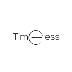 Timeless Logo Vector Images (over 200)