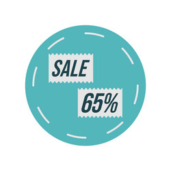 65 Off Vector Images (over 530)
