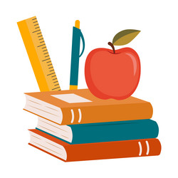 School Book Vector Images (over 270,000)