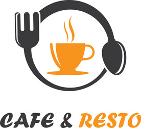 Resto Icon Vector Images (over 390)