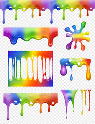 Slime Vector Images (over 9,400)