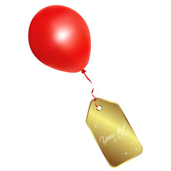 Balloons Balloon Label Vector Images (over 60,000)