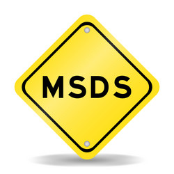 Msds Vector Images (over 490)