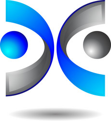 Intersection Logo Vector Images (over 7,000)