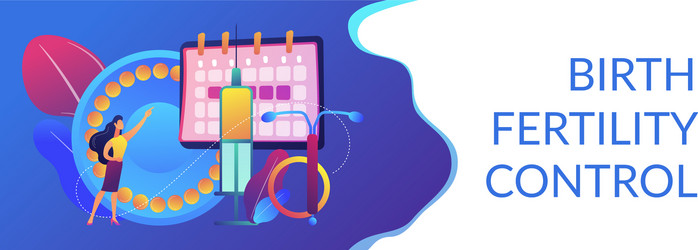 Contraception Birth Infographic Vector Images (over 140)