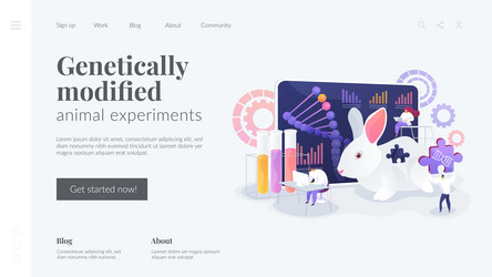 Modified Vector Images (over 21,000)