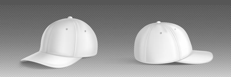 Front Side Back View Vector Images (over 8,500)