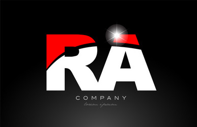 Ra Letter Vector Images (over 2,900)