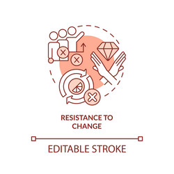 Adapt Change Vector Images (over 690)