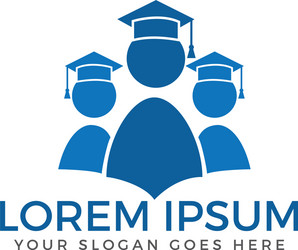 Students Logo Vector Images (over 38,000)