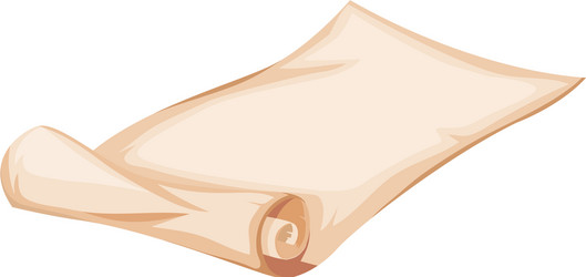 Paper Roll Clipart Vector Images (over 510)