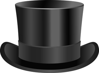 Top Hat Vector Images (over 24,000)