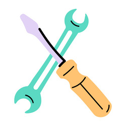 Maintenance Tools Vector Images (over 110,000)