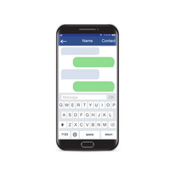 Sms Vector Images (over 54,000)