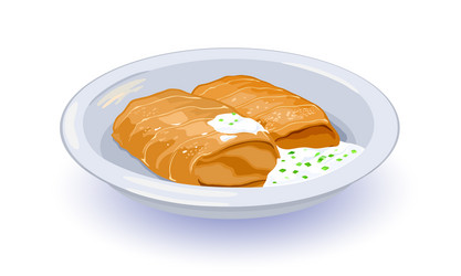 Cabbage Cartoon Vector Images (over 8,600)