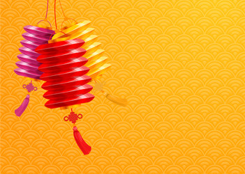 Chinese Backdrop Background Vector Images (over 18,000)
