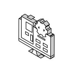 Embedded Systems Vector Images (over 360)