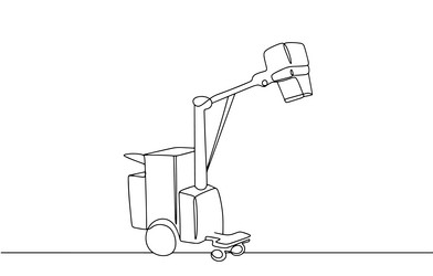 Radiology Logo Vector Images (over 1,000)