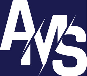 Ams Logos Vector Images (over 3,900)