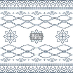 Batak Vector Images (over 190)