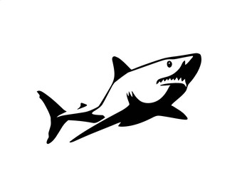 Shark Vector Images (over 26,000)