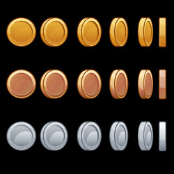 Turn Around Symbol Vector Images (over 920)