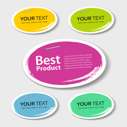 Label Vector Images (over 3.9 million)