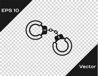 Fuzzy Handcuffs Vector Images (over 180)