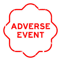 Adverse Event Vector Images (98)