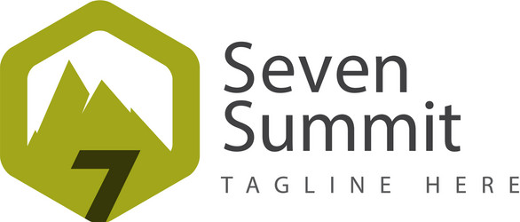 7 Continents Vector Images (over 100)