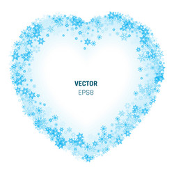 Snow Heart Vector Images (over 8,000)