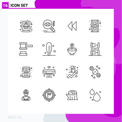 Deepam Vector Images (over 560)