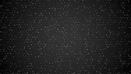 Grey Dot Background Vector Images (over 15,000)