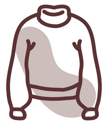 Jumper Cartoon Vector Images (over 2,900)