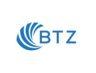 Btz Vector Images (28)