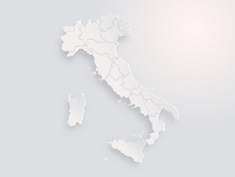 Italy Shape Vector Images (over 7,300)