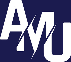 Amu Vector Images (45)