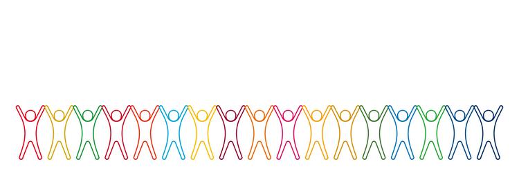 Sdgs Vector Images (over 1,000)