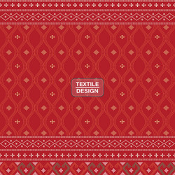 Batak Vector Images (over 190)