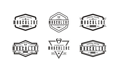 Established Symbol Sign Vector Images (over 1,300)