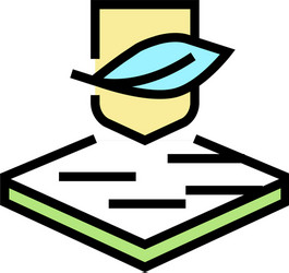 Soft Symbols Vector Images (over 88,000)