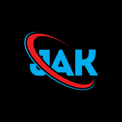 Jak Vector Images (49)