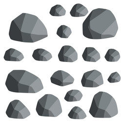 Rocks Vector Images (over 230,000)