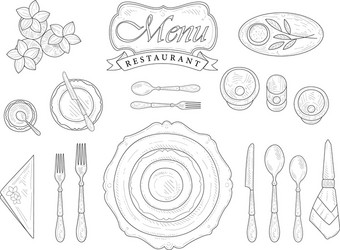 Appointment Logo Vector Images (over 4,600)