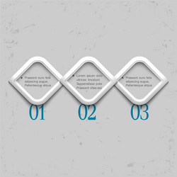 Grade 1 Vector Images (over 700)